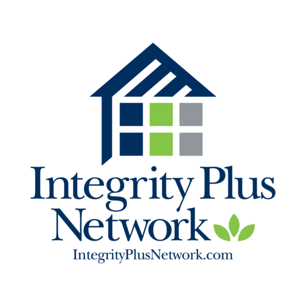 Home - Integrity Plus Network